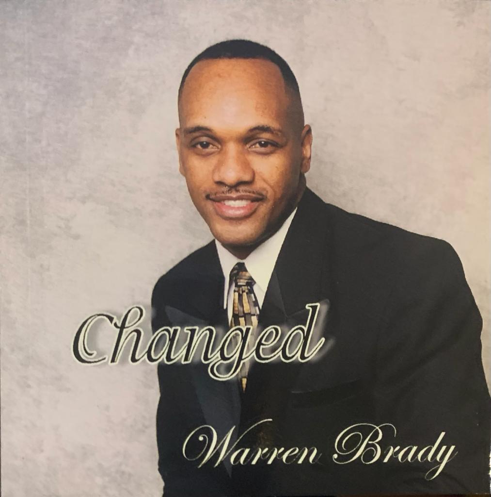 Mediathon-Event – KINGSWAY MEDIATHON